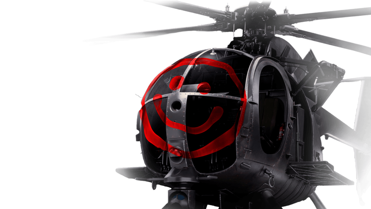 Bulkhead FPS Games Studio