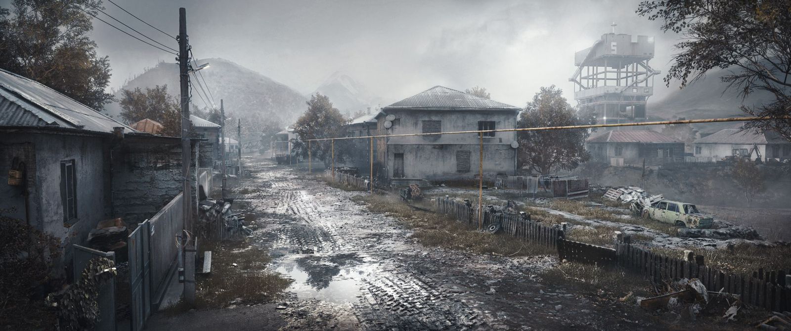 301 Moved Permanently