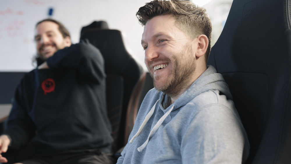 Bulkhead FPS Games Studio