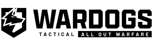 Bulkhead - The Next Big Shooter Studio