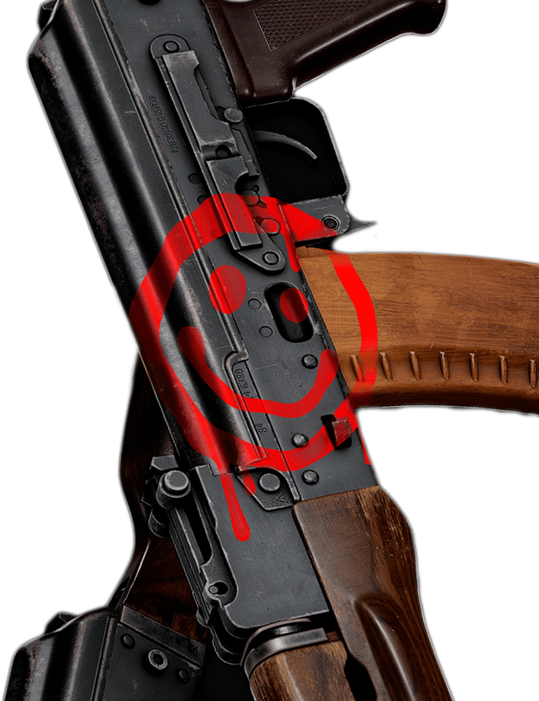 Bulkhead - The Next Big Shooter Studio