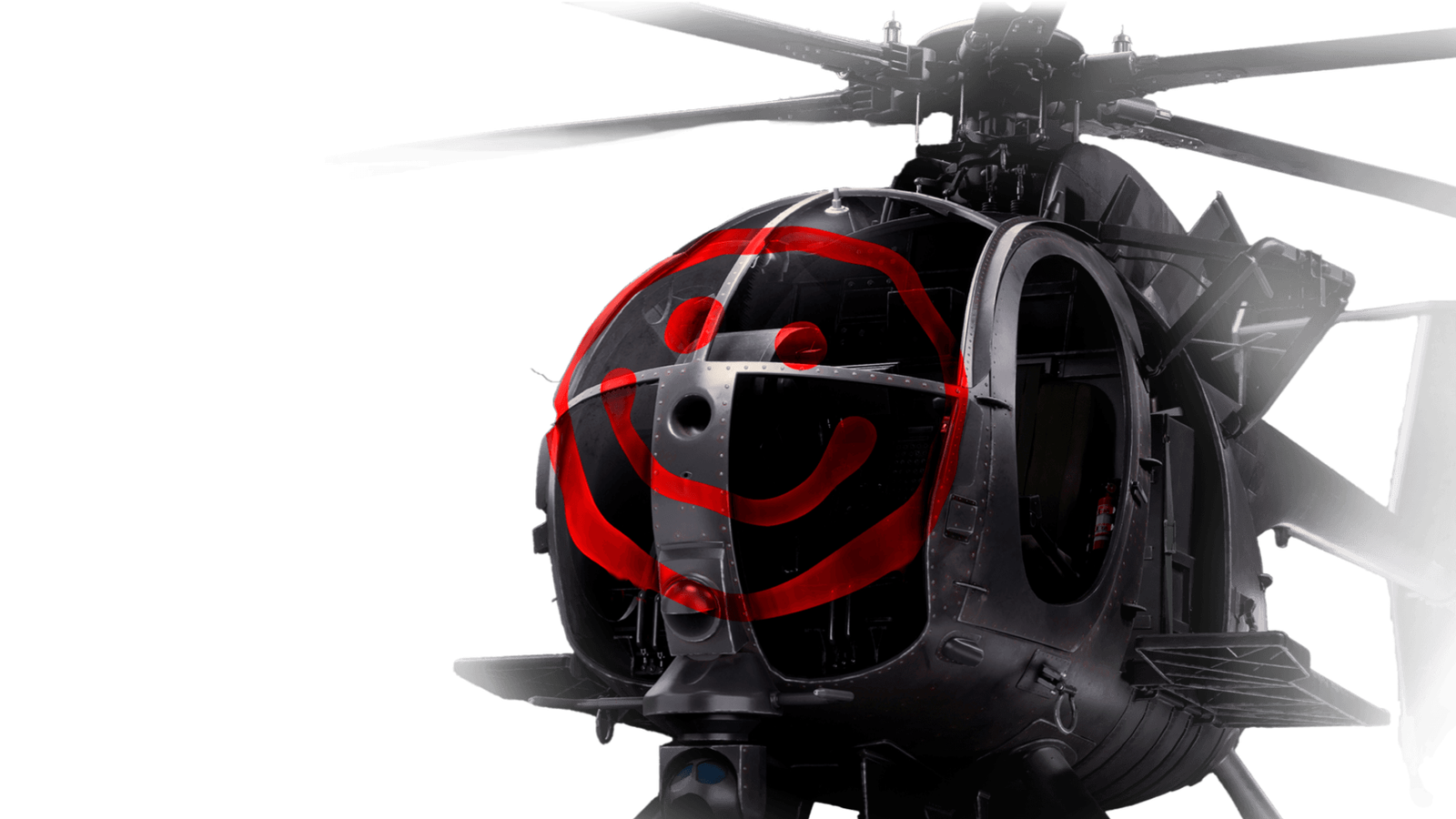 Bulkhead FPS Games Studio