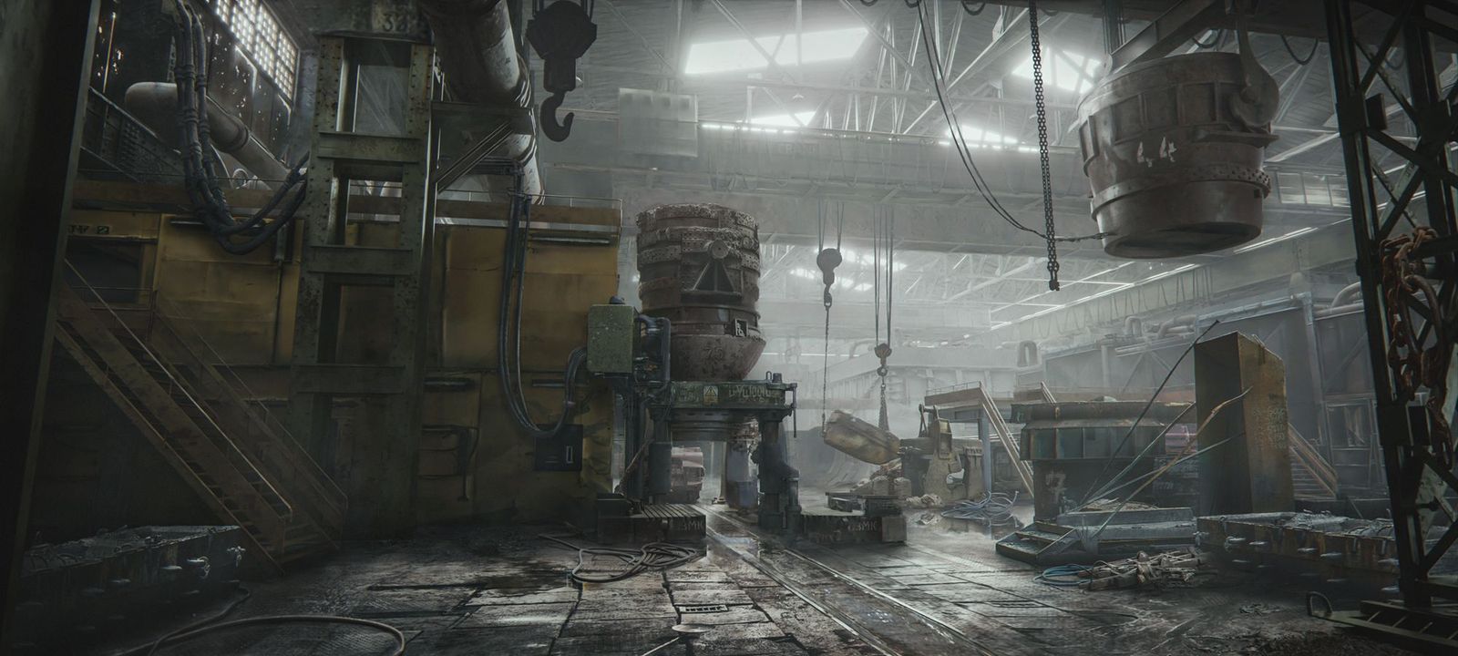 301 Moved Permanently